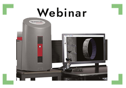 Resources, Blogs, Success Stories & More | LeadsOnline